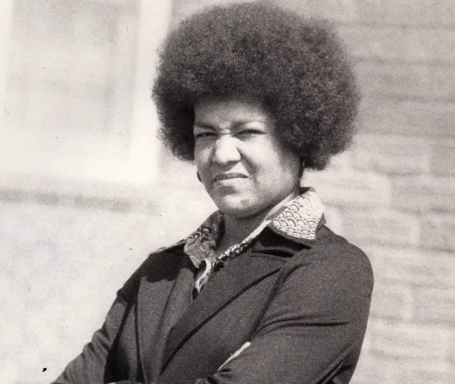 The African Americans: Many Rivers to Cross – Episodes 5 and 6 ...