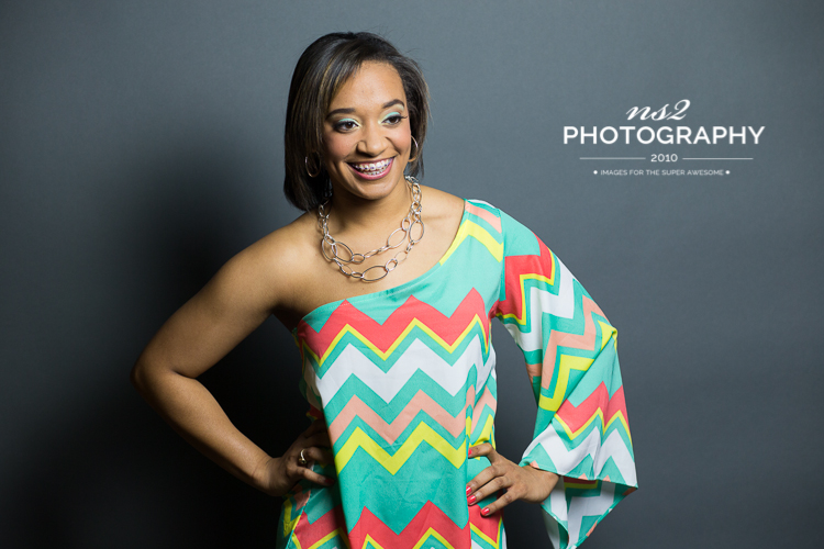 Photography Archives - who is nicka smith?